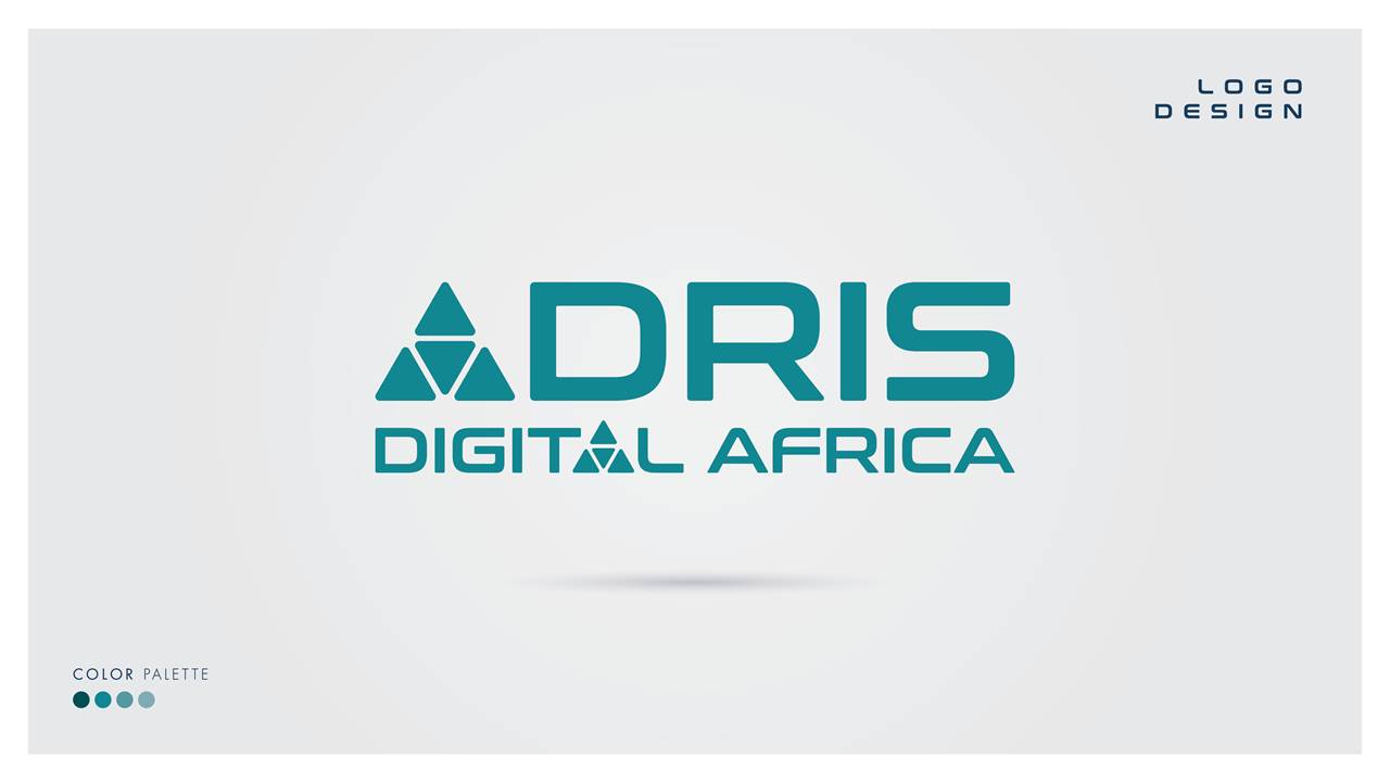 Home - Adris Digital Africa